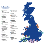 About Us - Leisureplex Hotels